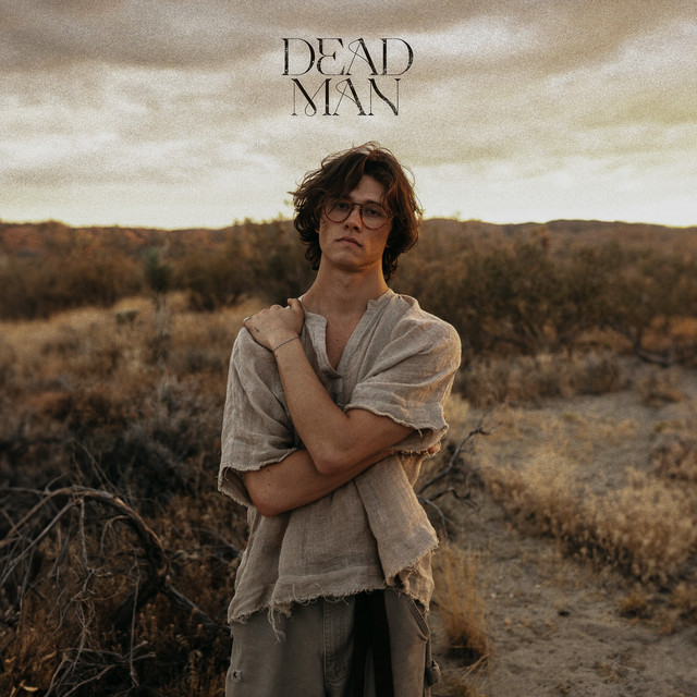 Dead Man - music8
